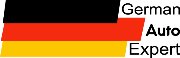 Car Repair Services in Dubai | German Auto Expert